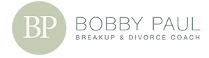 Bobby Paul Divorce & Breakup Coaching